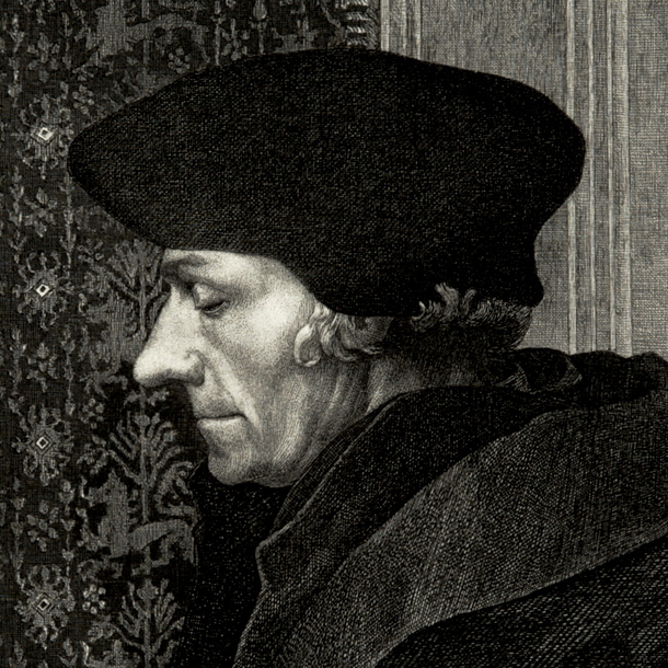 D Erasmus